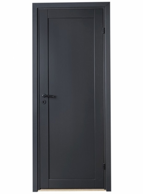 Innerdør | Vinduer og Dører – Stort Utvalg, Beste Pris | Vindu Butikken